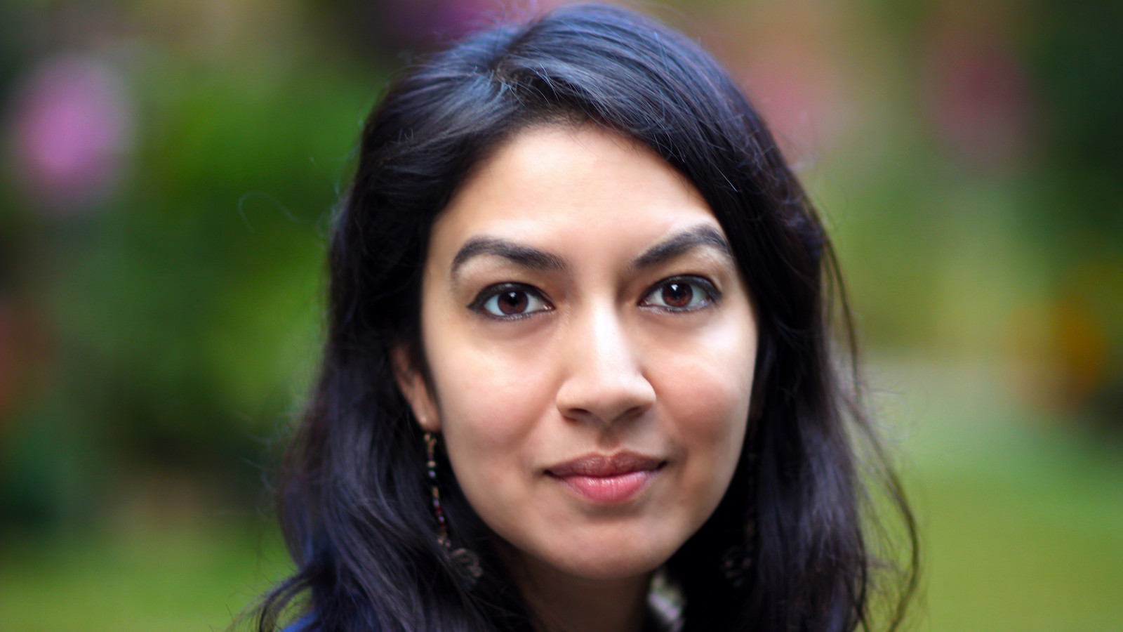 Tahmima Anam Q&A: ‘My words and art represent a diverse experience of ...