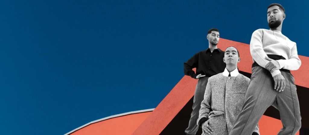 Quick Style Q&A: ‘We didn't know who BTS were when they contacted us ...