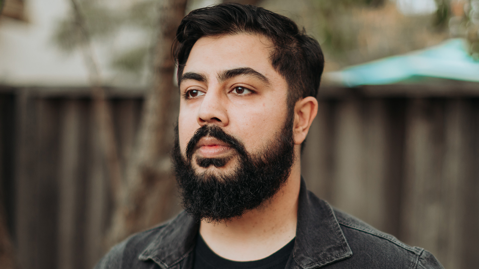 News, culture, lifestyle and opinion from Hyphen