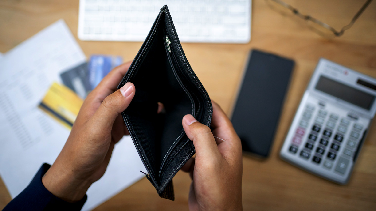 ‘Our mosque is the hub of our community’ - Hyphen