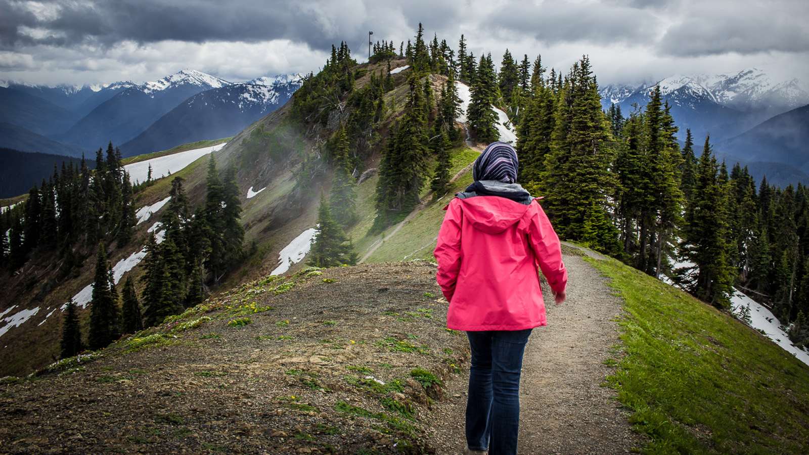 9 Muslim travel influencers you need to follow - Hyphen