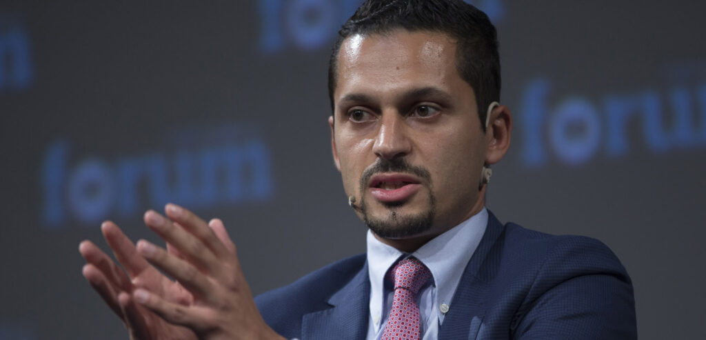Austrian academic wrongly accused of 'terrorism' links speaks out - Hyphen