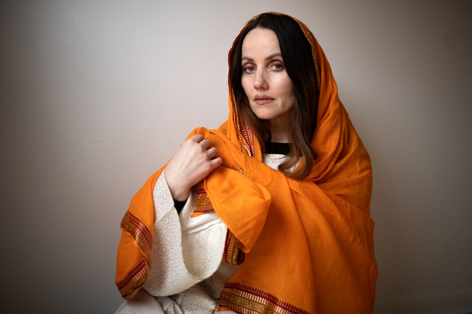 James Jackson, Author at Hyphen