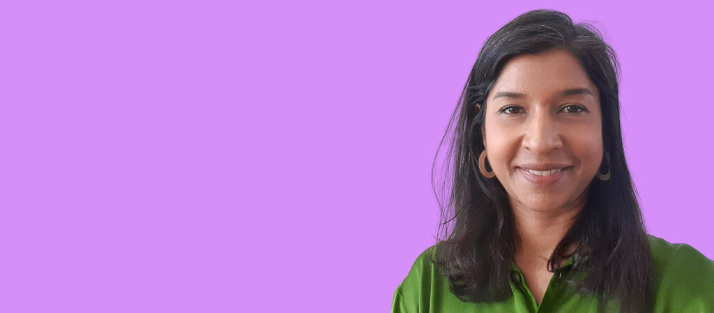 Shabna Begum Q&A: ‘Solidarity across different communities makes a ...