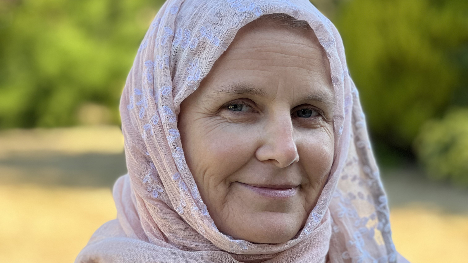 News, interviews, features and analysis from Hyphen