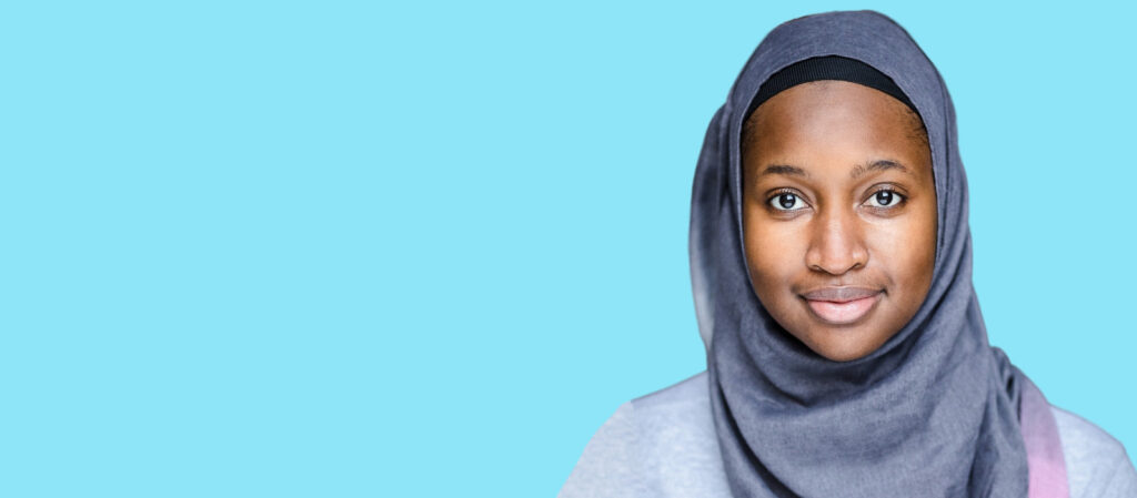 Amina Koroma Q&A: ‘An actor needs to create a fully fleshed out ...