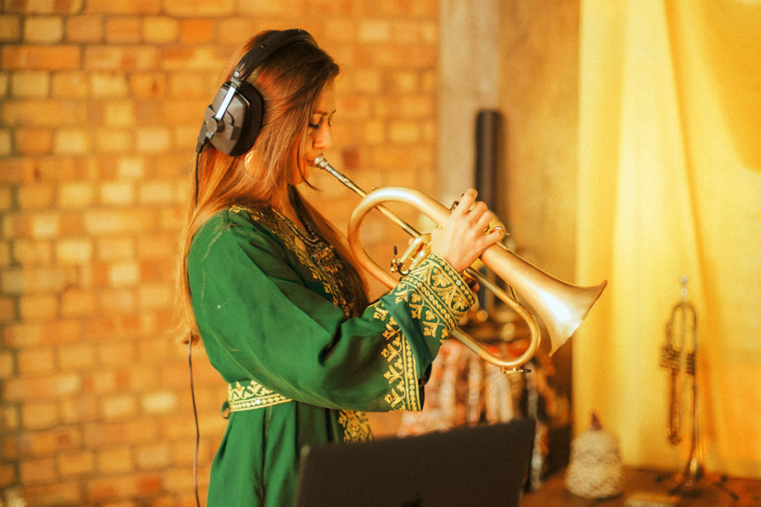 Muhammad Abdel Haleem on translating the Qur'an into English - Hyphen