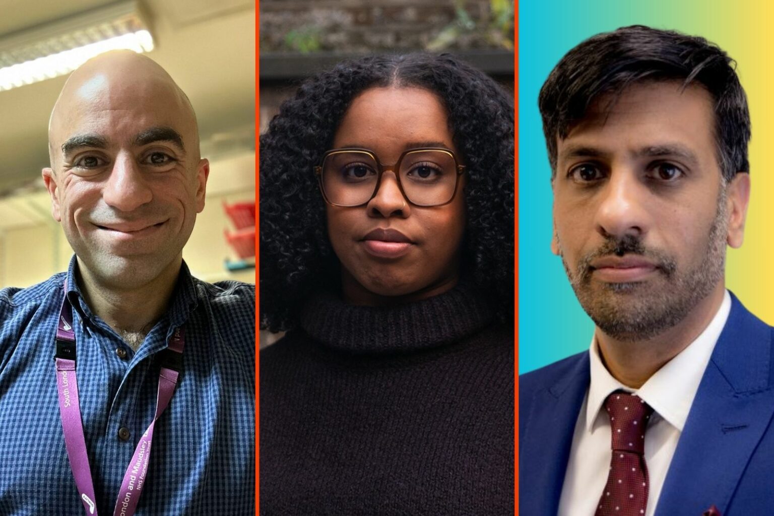 News, culture, lifestyle and opinion from Hyphen