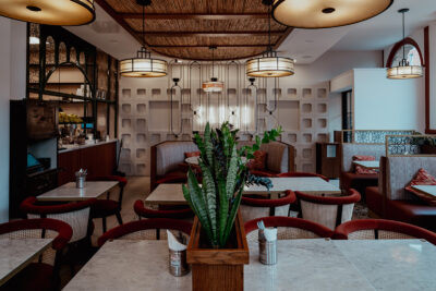 Sabiib brings Somali food to the people - Hyphen