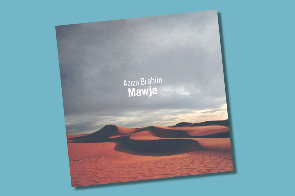 A captivating blend of Spanish and Western Saharan sounds - Hyphen