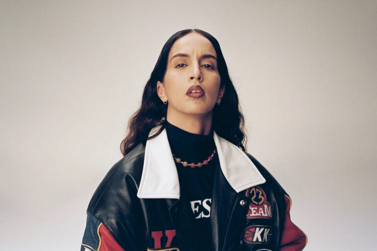 German rapper Ebow is Kurdish 4 Life - Hyphen