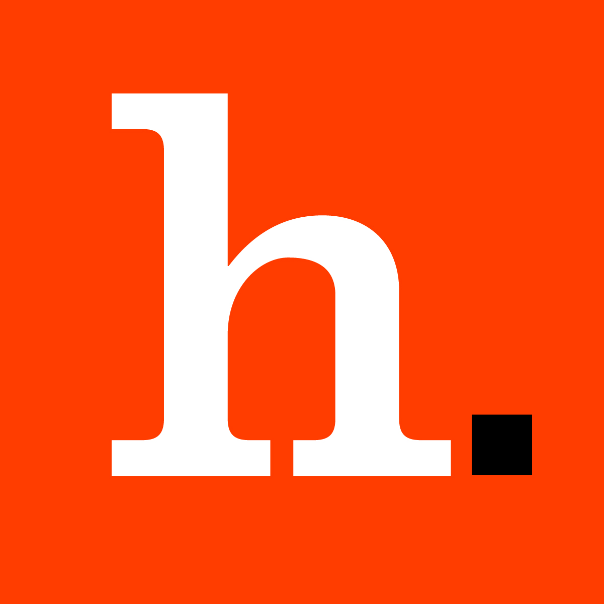 News, culture, lifestyle and opinion from Hyphen