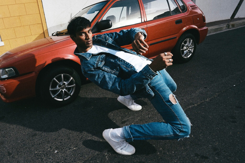 News, culture, lifestyle and opinion from Hyphen