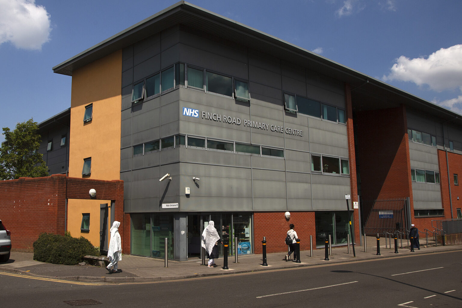 News, culture, lifestyle and opinion from Hyphen