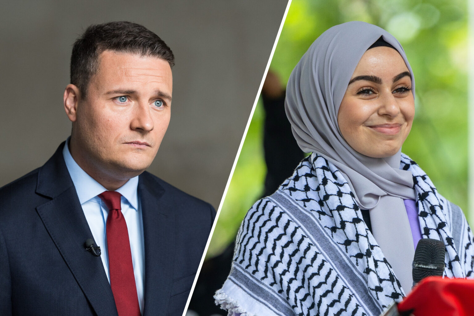 Labour needs to pay attention to a new kind of marginal seat - Hyphen