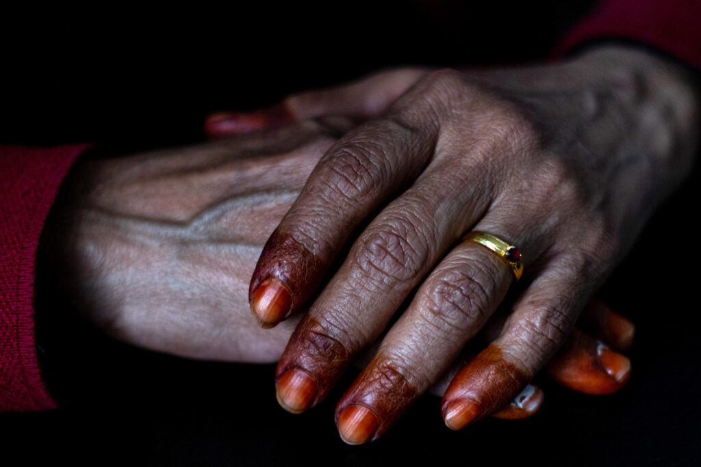 Monica Ali: ‘I follow my interest and instincts as a writer'- Hyphen