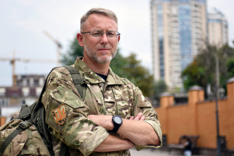 News, interviews, features and analysis from Hyphen