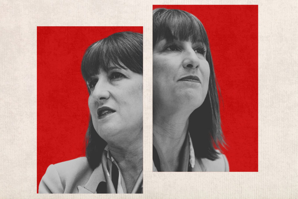 Civil Service Muslim Network cleared of Gaza lobbying claims - Hyphen