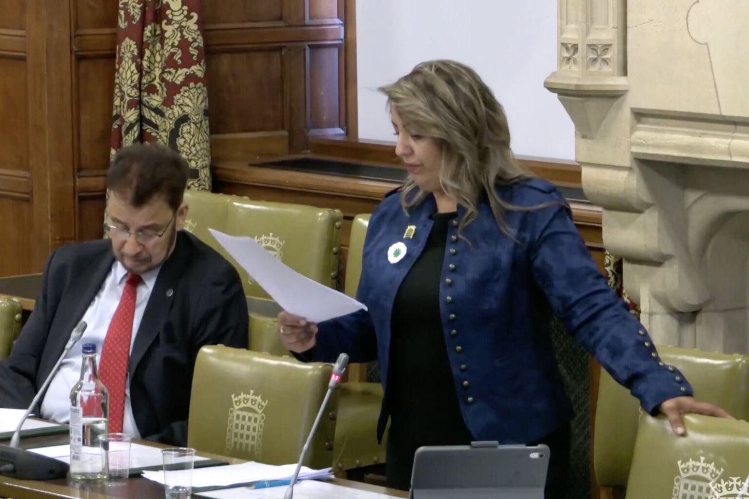 Hamid Patel’s ‘landmark’ Ofsted appointment - Hyphen