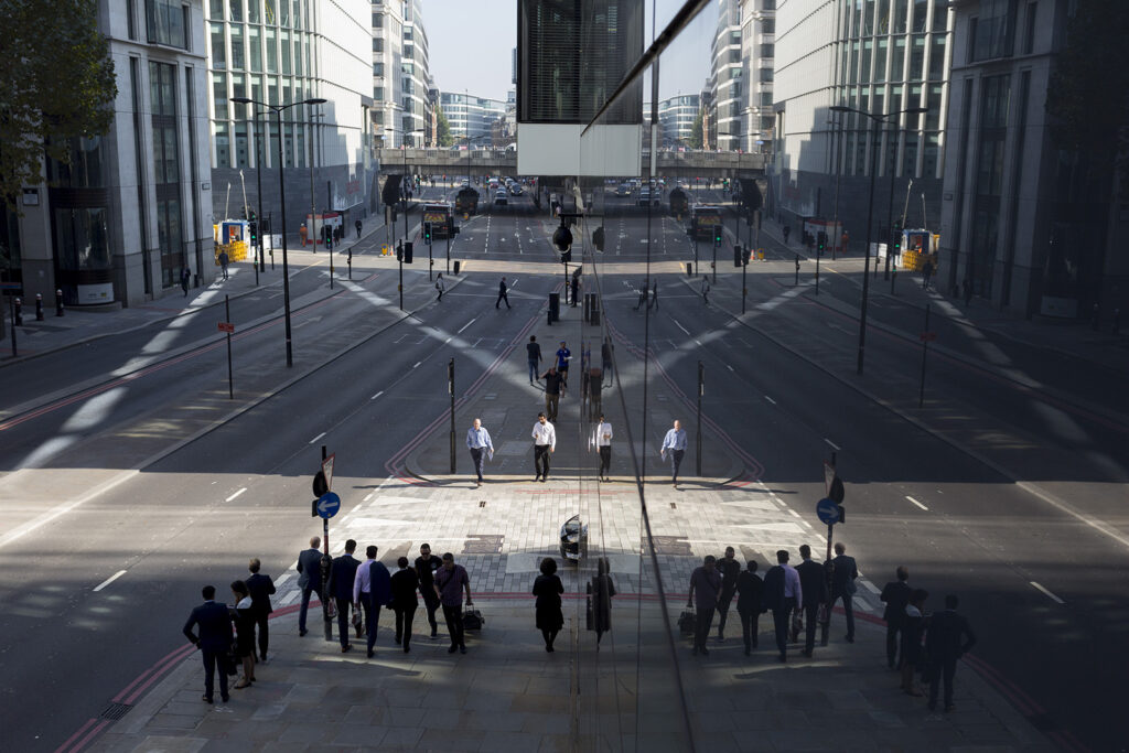 Muslim Council of Britain leadership hopefuls set out their vision - Hyphen