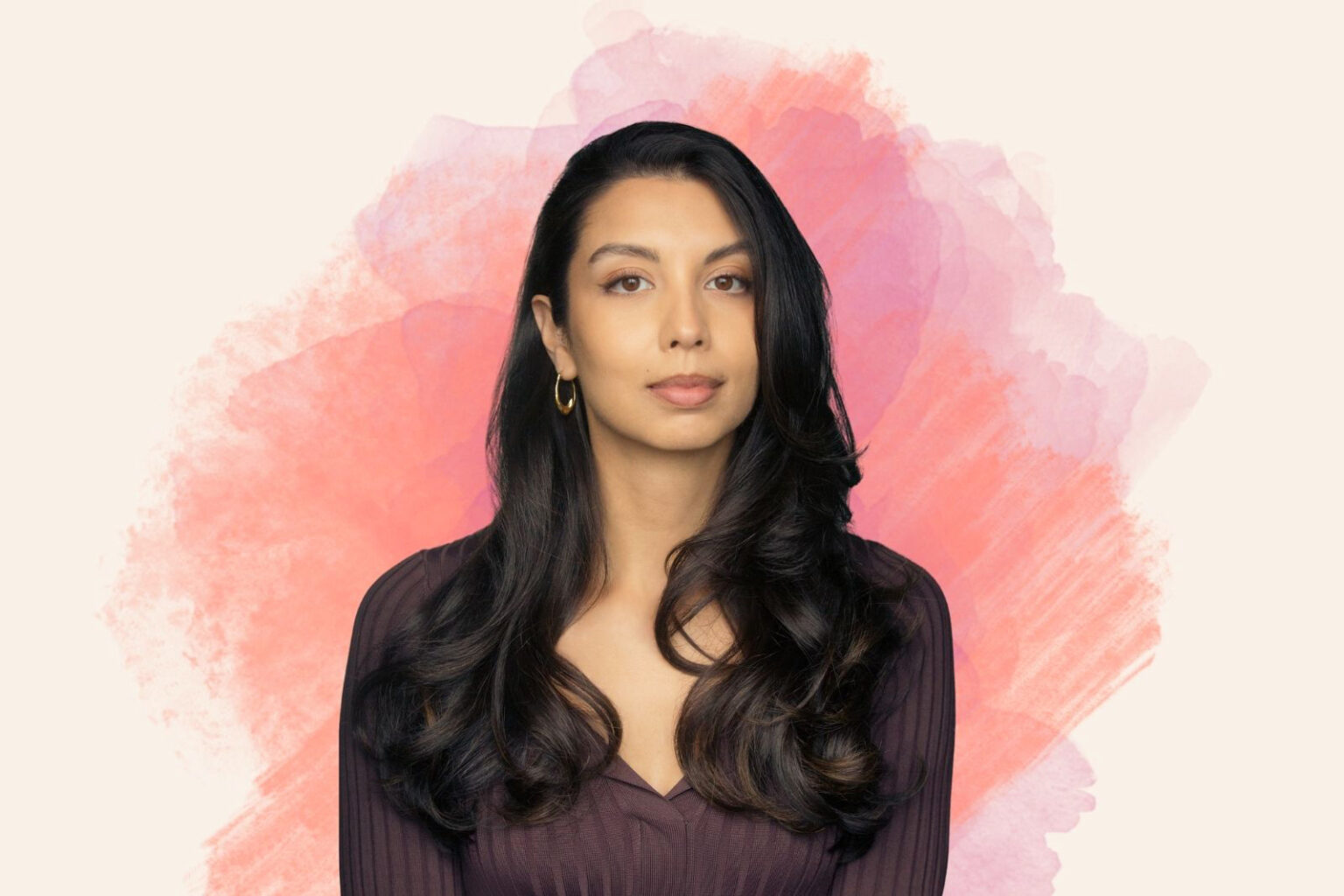 Weekend with Zoha Rahman: ‘What does free time actually mean?’ - Hyphen