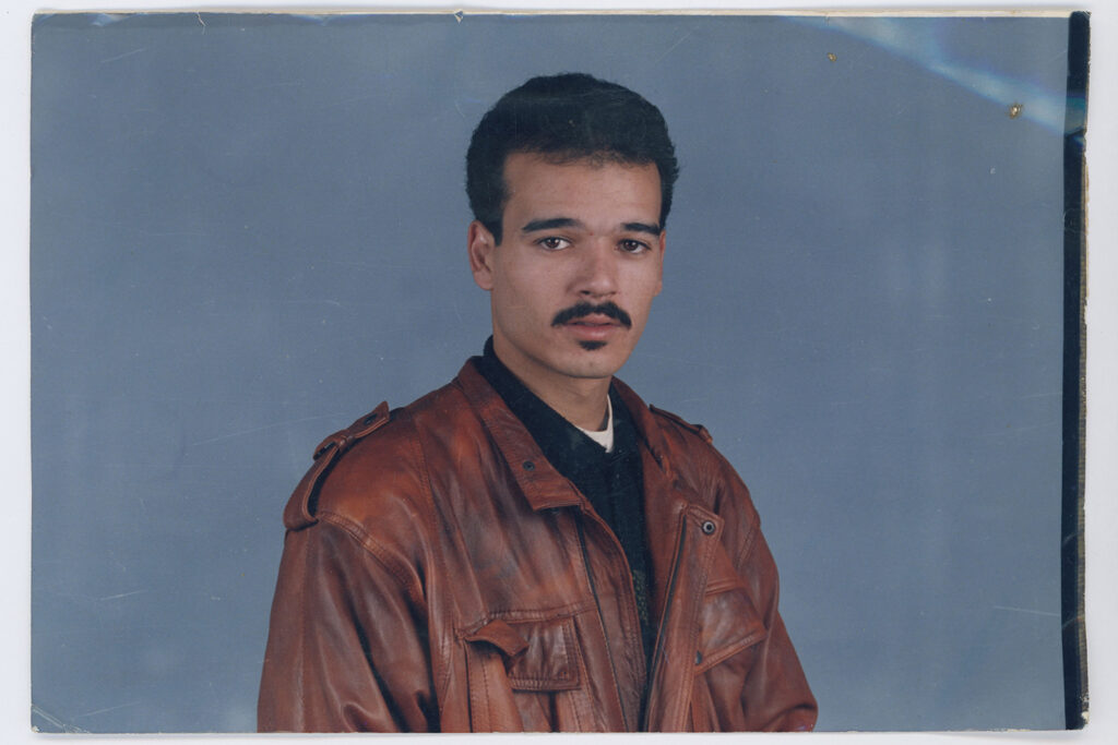 Habibi Funk is unearthing rare Arabic grooves for a new generation of ...