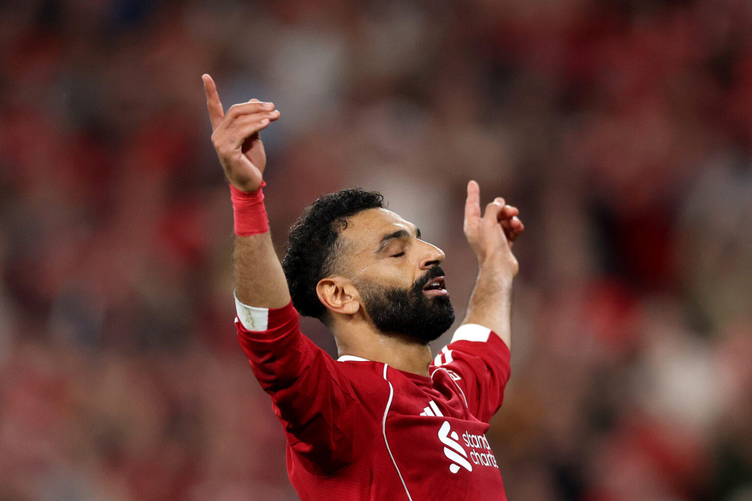 Muslim footballers: five of the best from Europe's top leagues - Hyphen