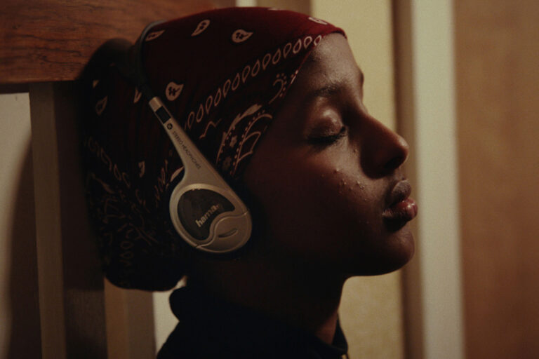 A cultural guide to Black History Month - Hyphen