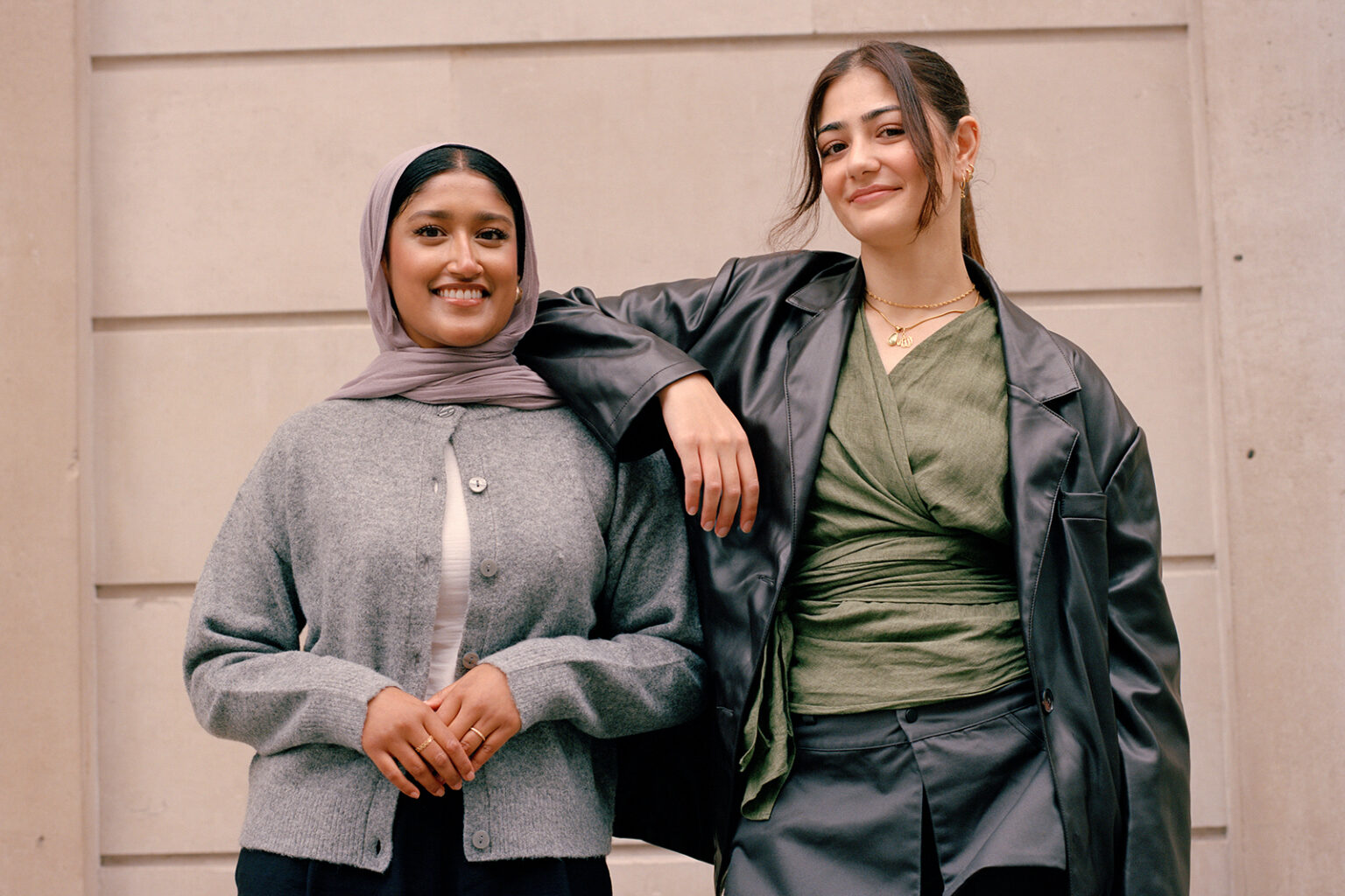 7 up and coming Muslim comedians to watch out for - Hyphen
