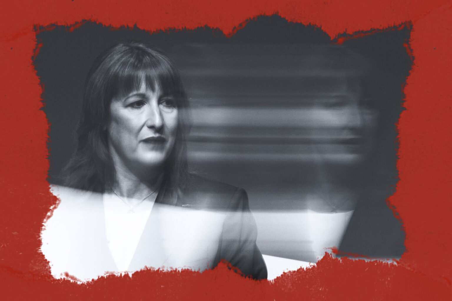 Budget 2025: Why Rachel Reeves’ next move is make or break - Hyphen