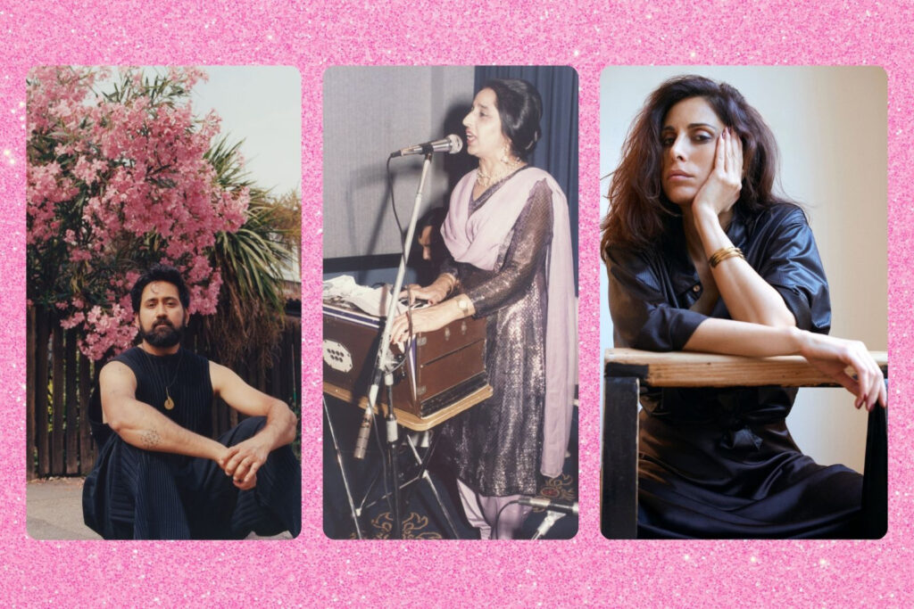 The unstoppable story of the Dur-Dur Band - Hyphen