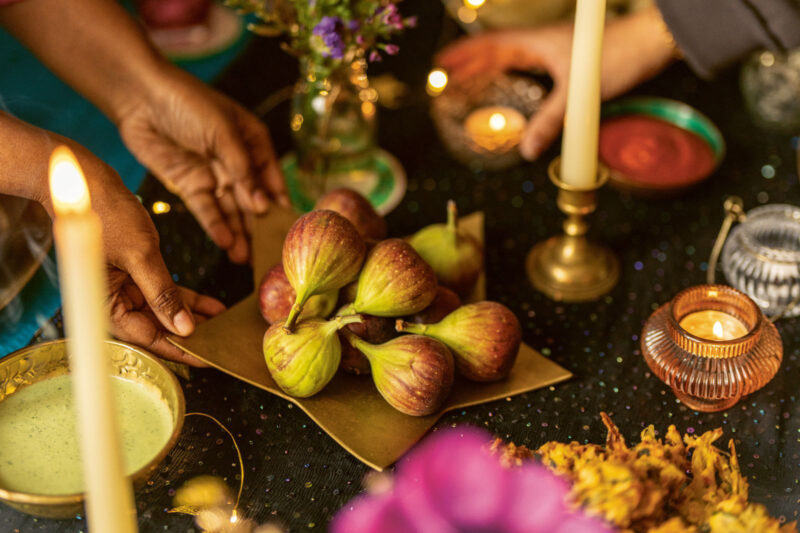 The best cookbooks for Ramadan 2026 - Hyphen