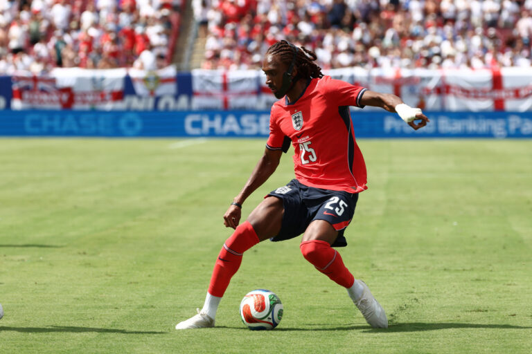 Where to watch the World Cup - Hyphen